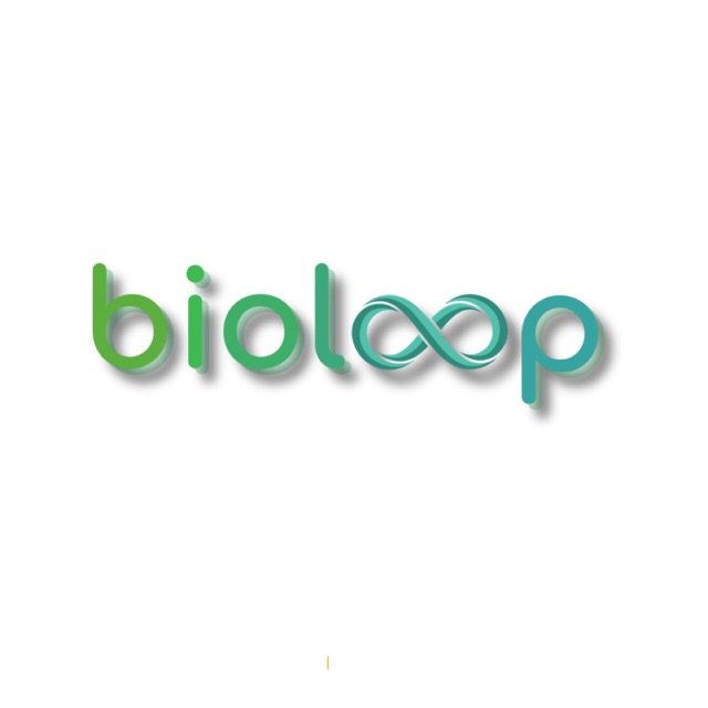 Bioloop Lite, Online Shop | Shopee Malaysia
