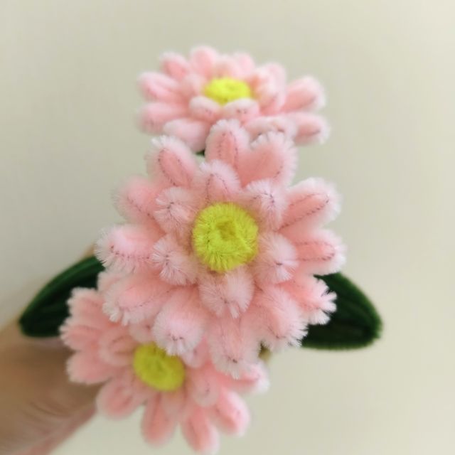 Zack key shop, Online Shop | Shopee Malaysia