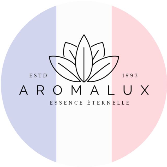 Aromalux, Online Shop | Shopee Malaysia