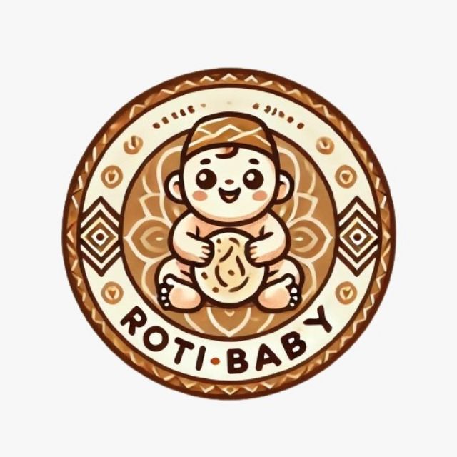 Roti Baby, Online Shop | Shopee Malaysia
