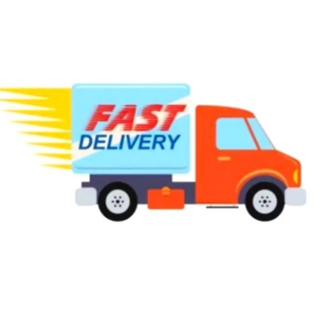 lmp5_hzm0d, Online Shop | Shopee Malaysia