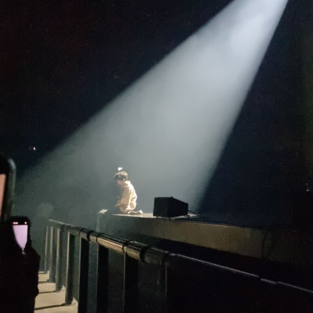 daekbak.co, Online Shop | Shopee Malaysia