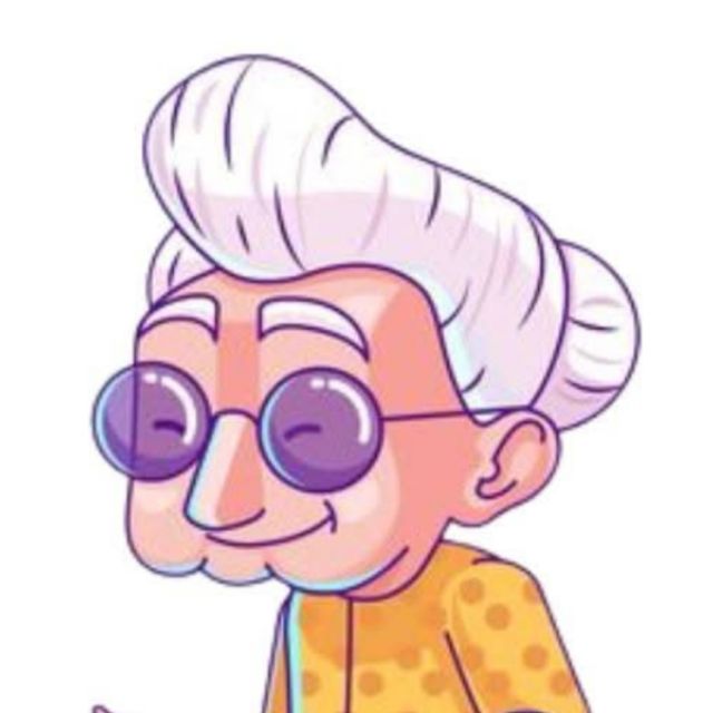 NANAC, Online Shop | Shopee Malaysia