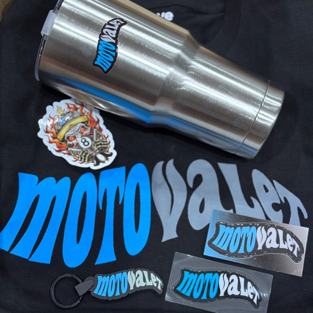 motovalet_, Online Shop | Shopee Malaysia