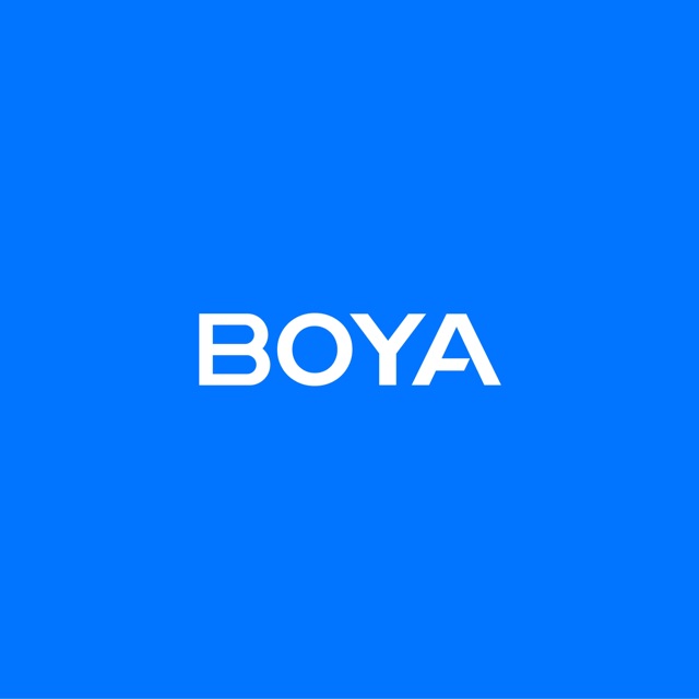 Boya Official Store Malaysia Online, October 2025 | Shopee Malaysia