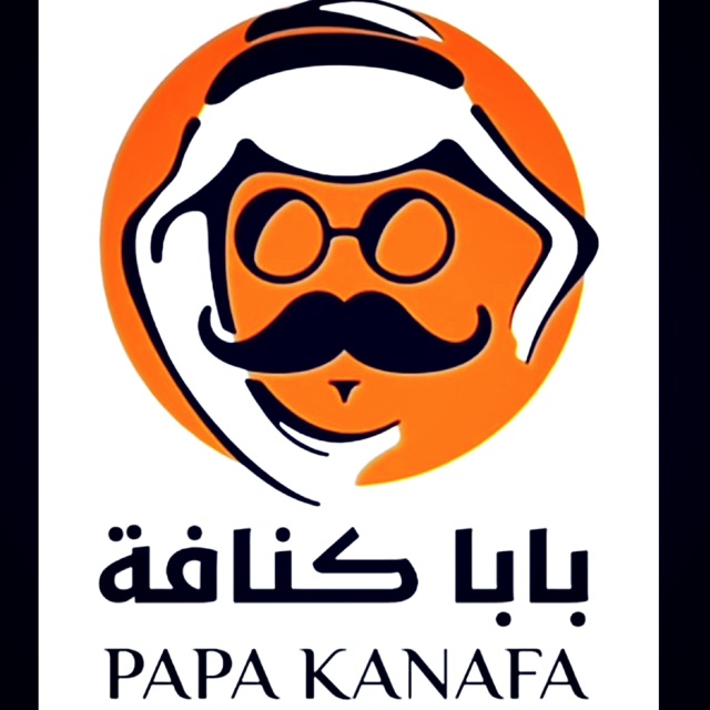 Papa Kunafa, Online Shop | Shopee Malaysia