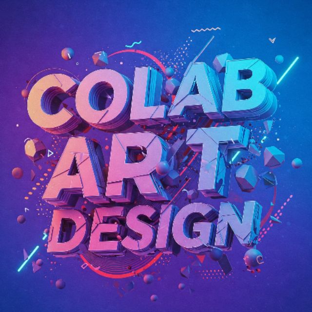Colab Art & Design, Online Shop | Shopee Malaysia