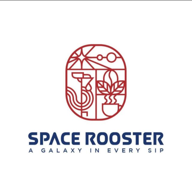 Space Rooster Coffee, Online Shop | Shopee Malaysia