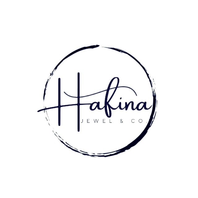 Hafina Empire Co., Online Shop | Shopee Malaysia