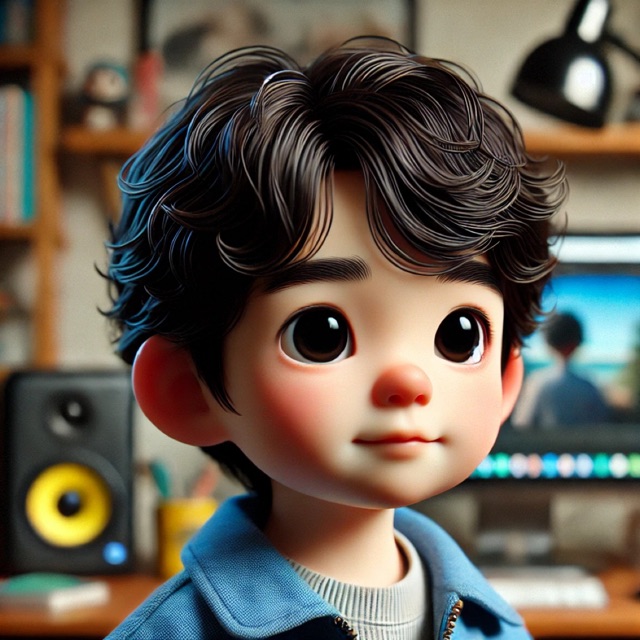 AFK_KIT, Online Shop | Shopee Malaysia