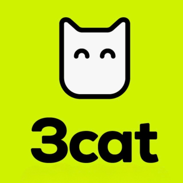 3cat OFFICIAL, Online Shop | Shopee Malaysia