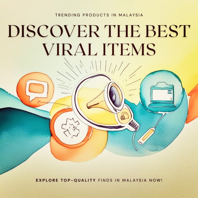 YZ Printer, Online Shop | Shopee Malaysia