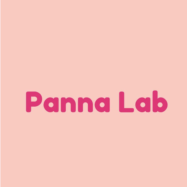 Panna Lab (SSM: 202201010008) Online, December 2025 | Shopee Malaysia