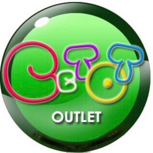 Cetot , Online Shop | Shopee Malaysia