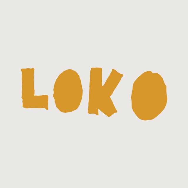 LOKO MERCHANDISE, Online Shop | Shopee Malaysia