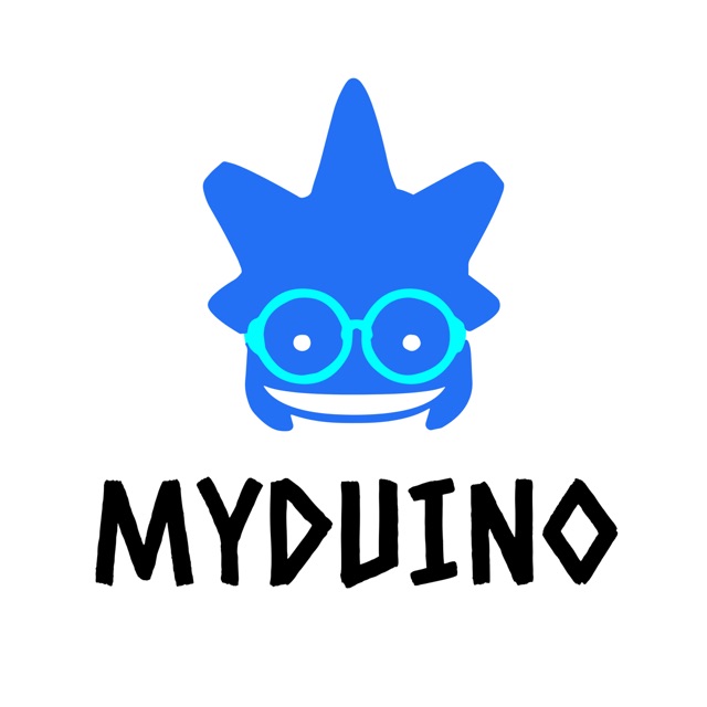 Myduino Electronics Store, Online Shop | Shopee Malaysia