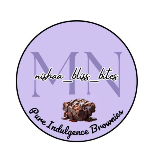Nishaaa's Bliss & Bites, Online Shop | Shopee Malaysia