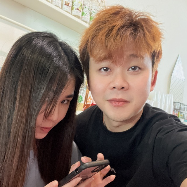 DoubleWoods, Online Shop | Shopee Malaysia