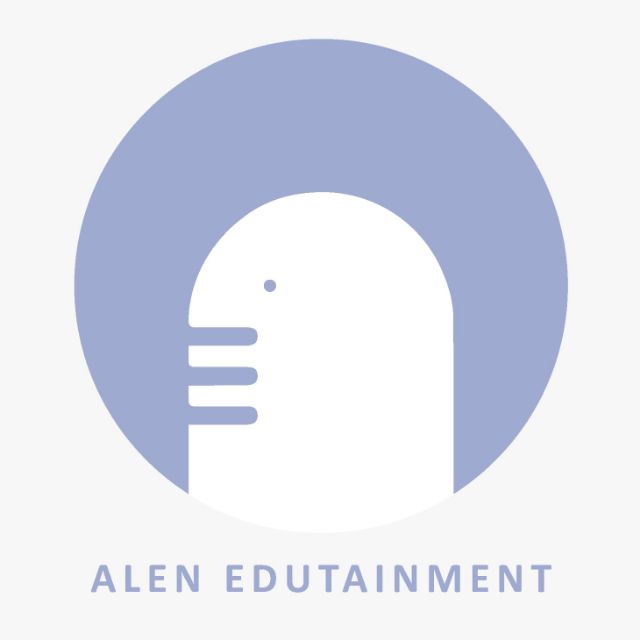 Alen Edutainment, Online Shop | Shopee Malaysia