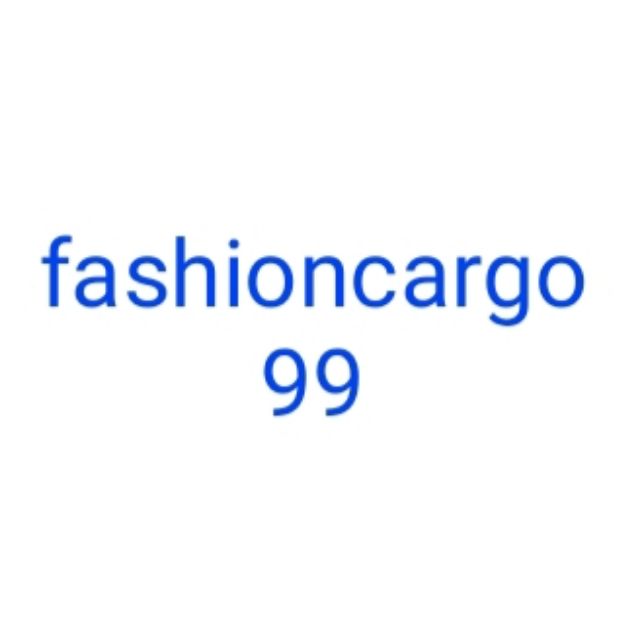 CARGO OUTLET FASHION, Online Shop | Shopee Malaysia