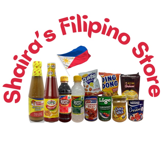 Filipino Store, Online Shop | Shopee Malaysia