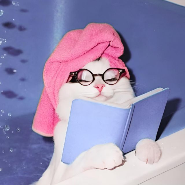 Emma Library, Online Shop | Shopee Malaysia