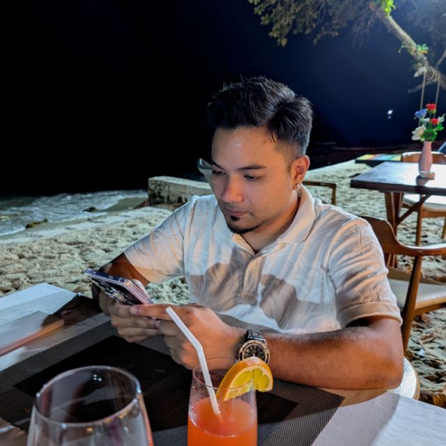 EDW Designs Tech, Online Shop | Shopee Malaysia