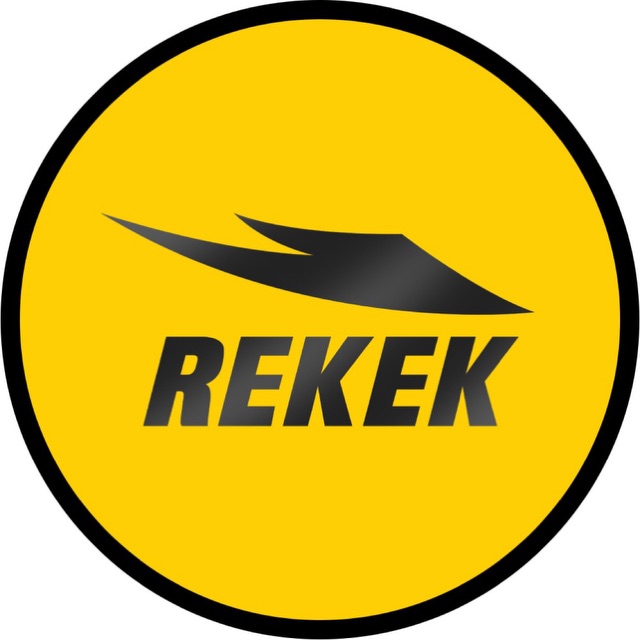 REKEK, Online Shop | Shopee Malaysia