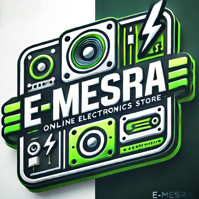 E MESRA, Online Shop | Shopee Malaysia