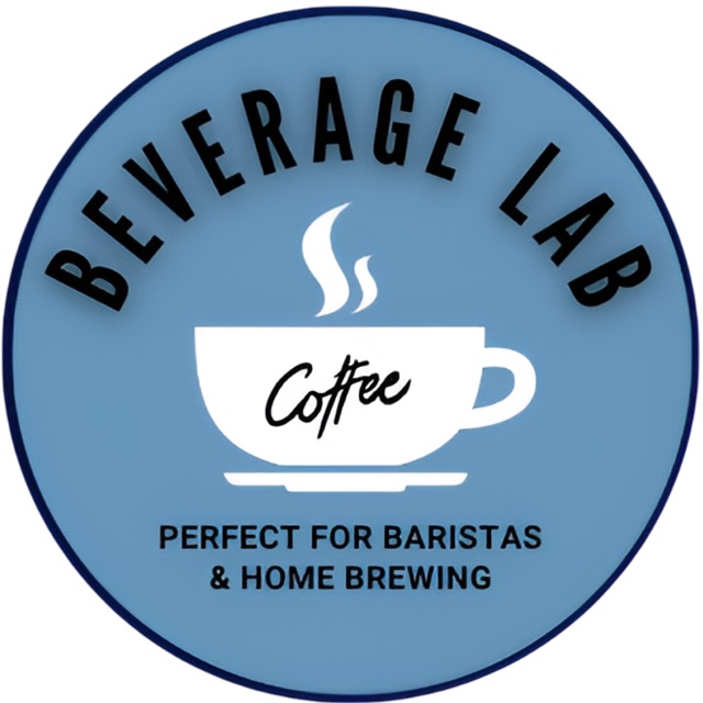 Beverage Lab, Online Shop | Shopee Malaysia