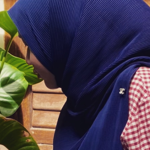 MY•CHARM, Online Shop | Shopee Malaysia