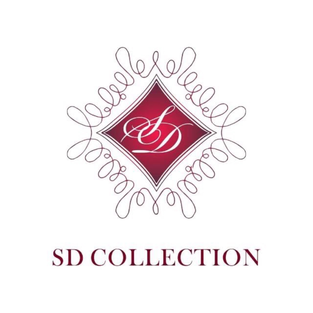 SD_COLLECTION, Online Shop | Shopee Malaysia