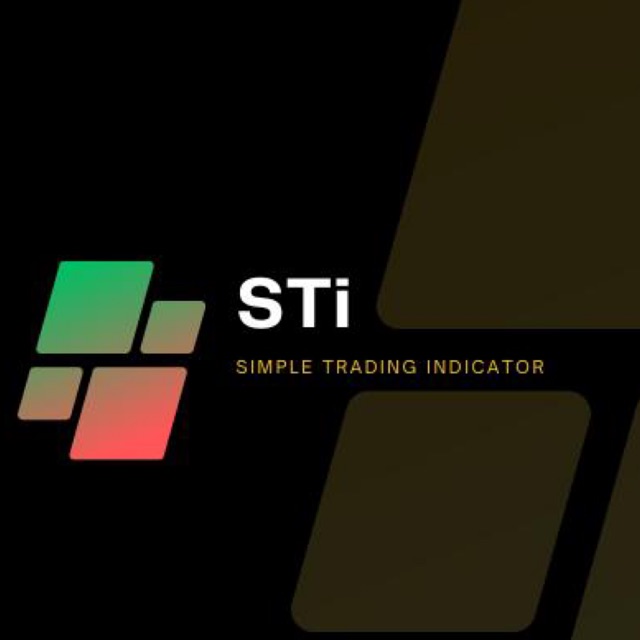 STI indicator, Online Shop | Shopee Malaysia