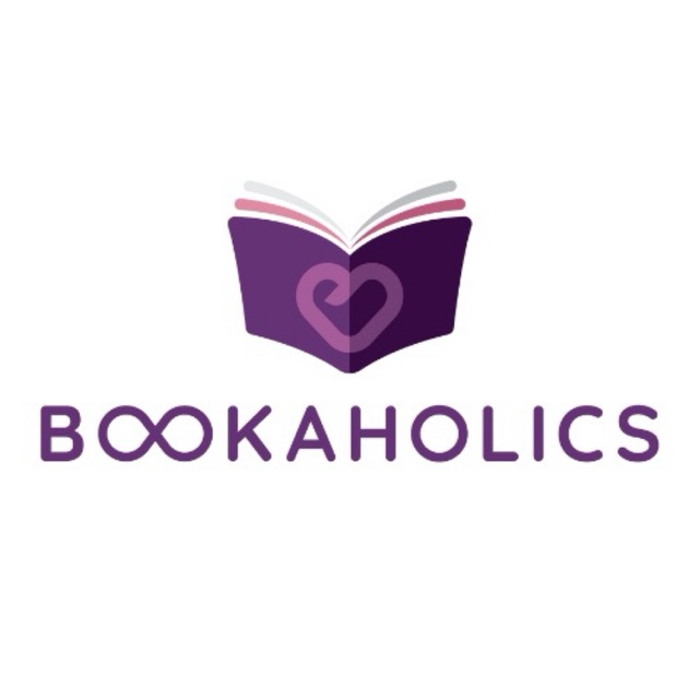 Bookaholics Secondhand Bookshop, Online Shop | Shopee Malaysia