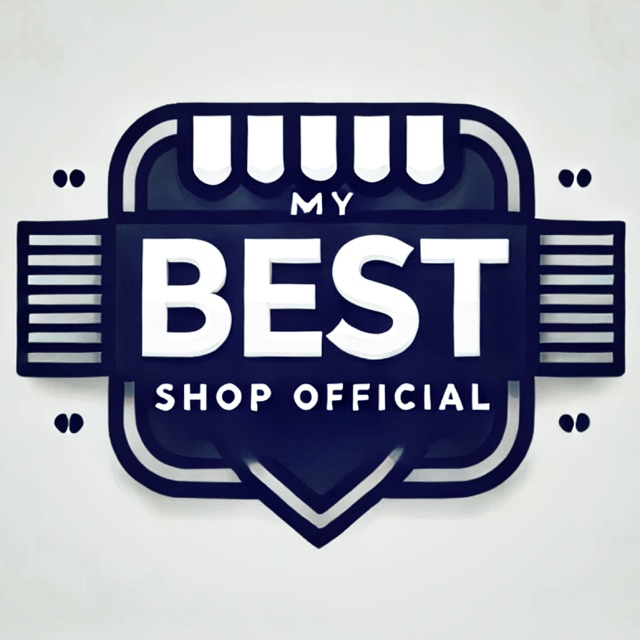 My Best Shop Official, Online Shop | Shopee Malaysia