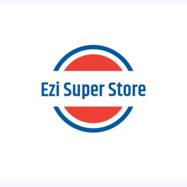 Ezi Super Store, Online Shop | Shopee Malaysia