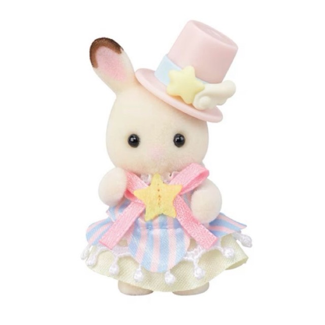 cocobunnie🐰🫧, Online Shop | Shopee Malaysia