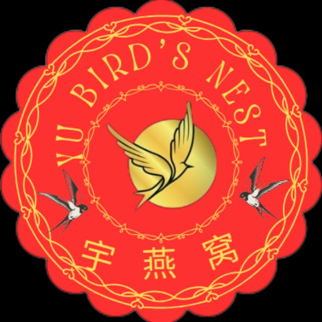 Yu Bird Nest, Online Shop | Shopee Malaysia