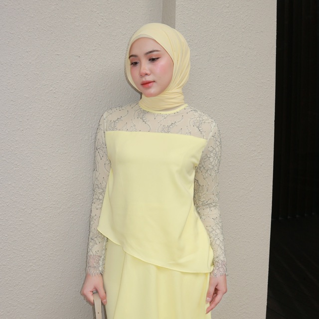 Mary Ly Style, Online Shop | Shopee Malaysia
