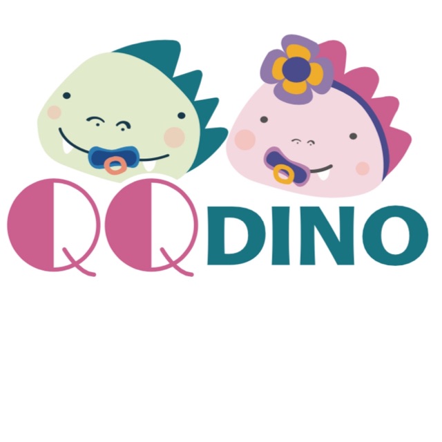 QQ BABY HOME MENTAKAB, Online Shop | Shopee Malaysia