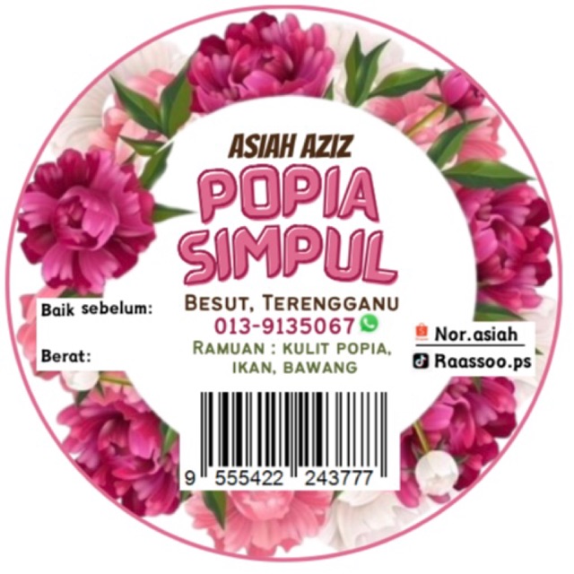 Nor.Asiah, Online Shop | Shopee Malaysia