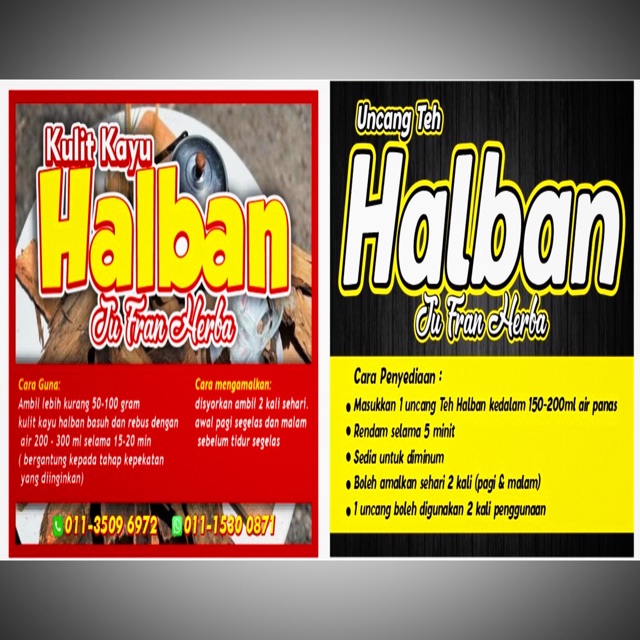 ghufranzaimmdghazali, Online Shop | Shopee Malaysia