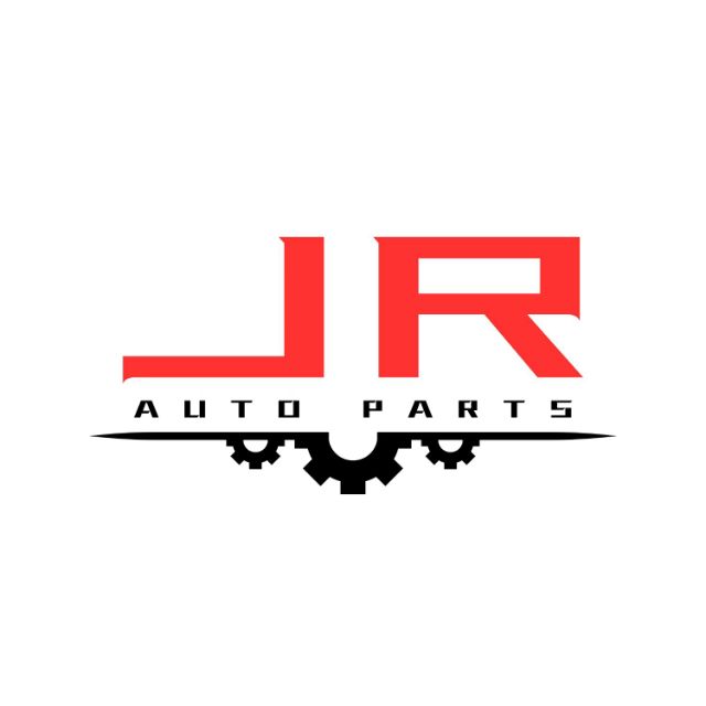 JR AUTO PARTS, Online Shop | Shopee Malaysia