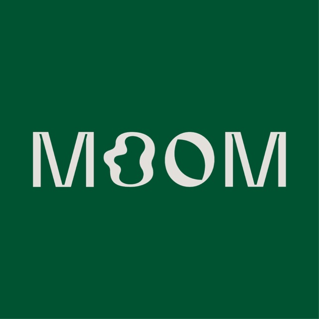 Moom Health, Online Shop | Shopee Malaysia