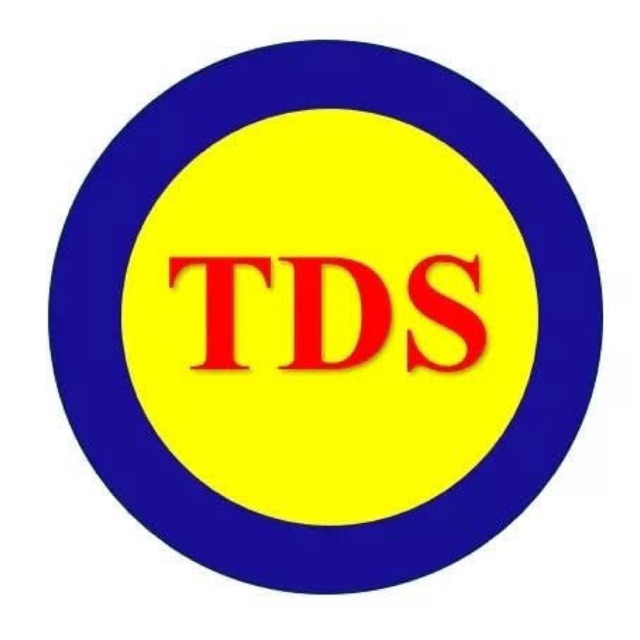 TawauDieselService, Online Shop | Shopee Malaysia