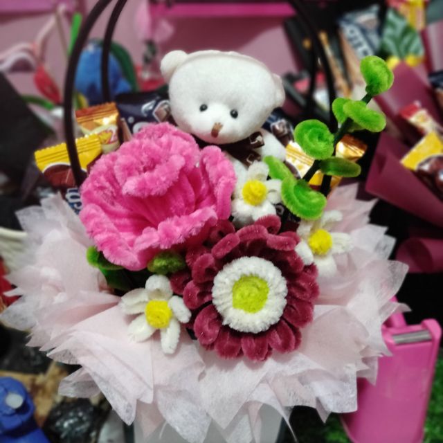 ayu flower and gift 🌹, Online Shop | Shopee Malaysia
