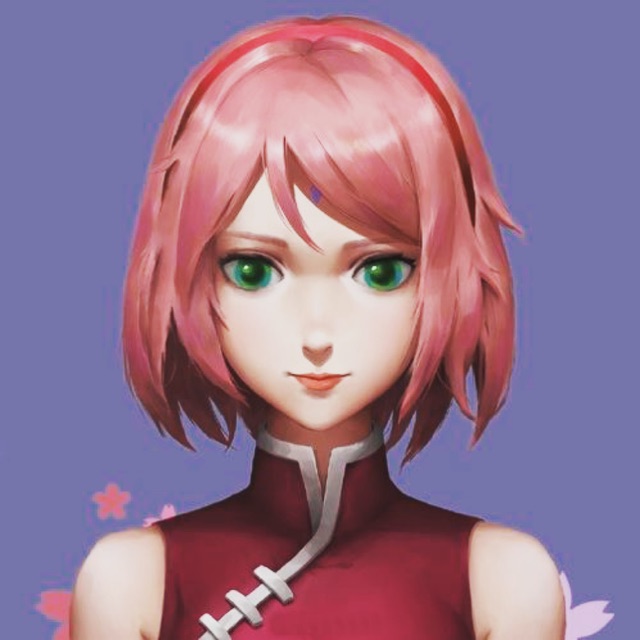 SAKURA’s SHOP - PS99 SELLER, Online Shop | Shopee Malaysia