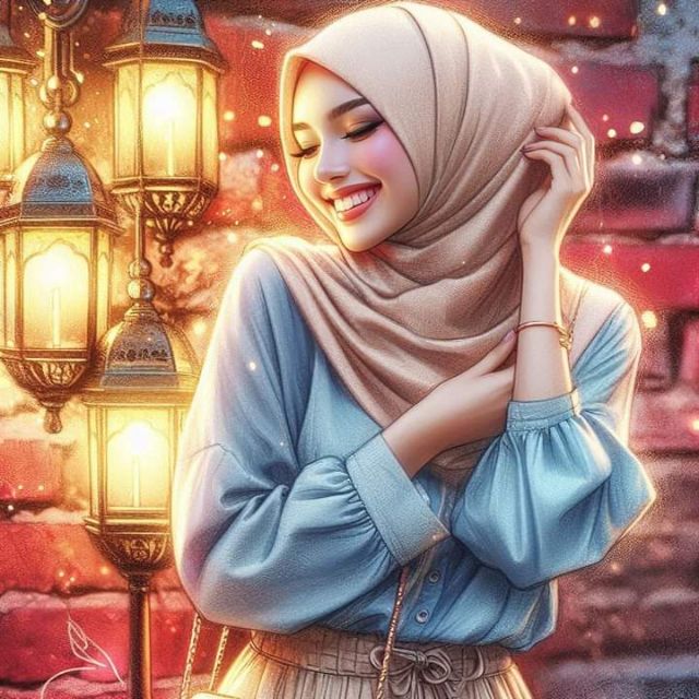 hasnira_shalini, Online Shop | Shopee Malaysia