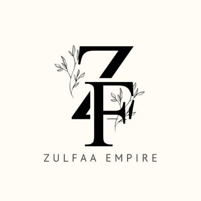ZulFaa Shop, Online Shop | Shopee Malaysia