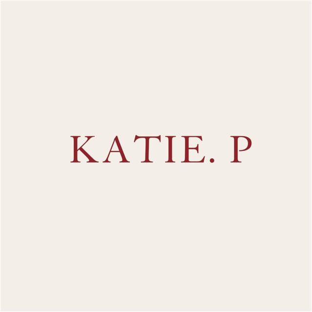 KATIE.P Malaysia, Online Shop | Shopee Malaysia